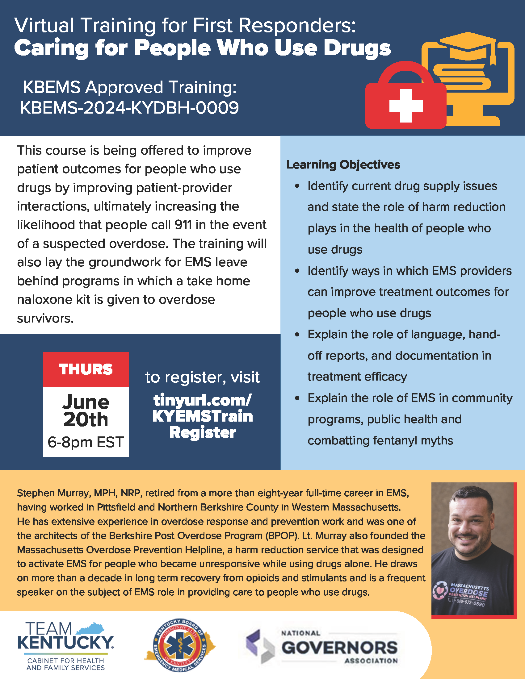 News & Events - KBEMS